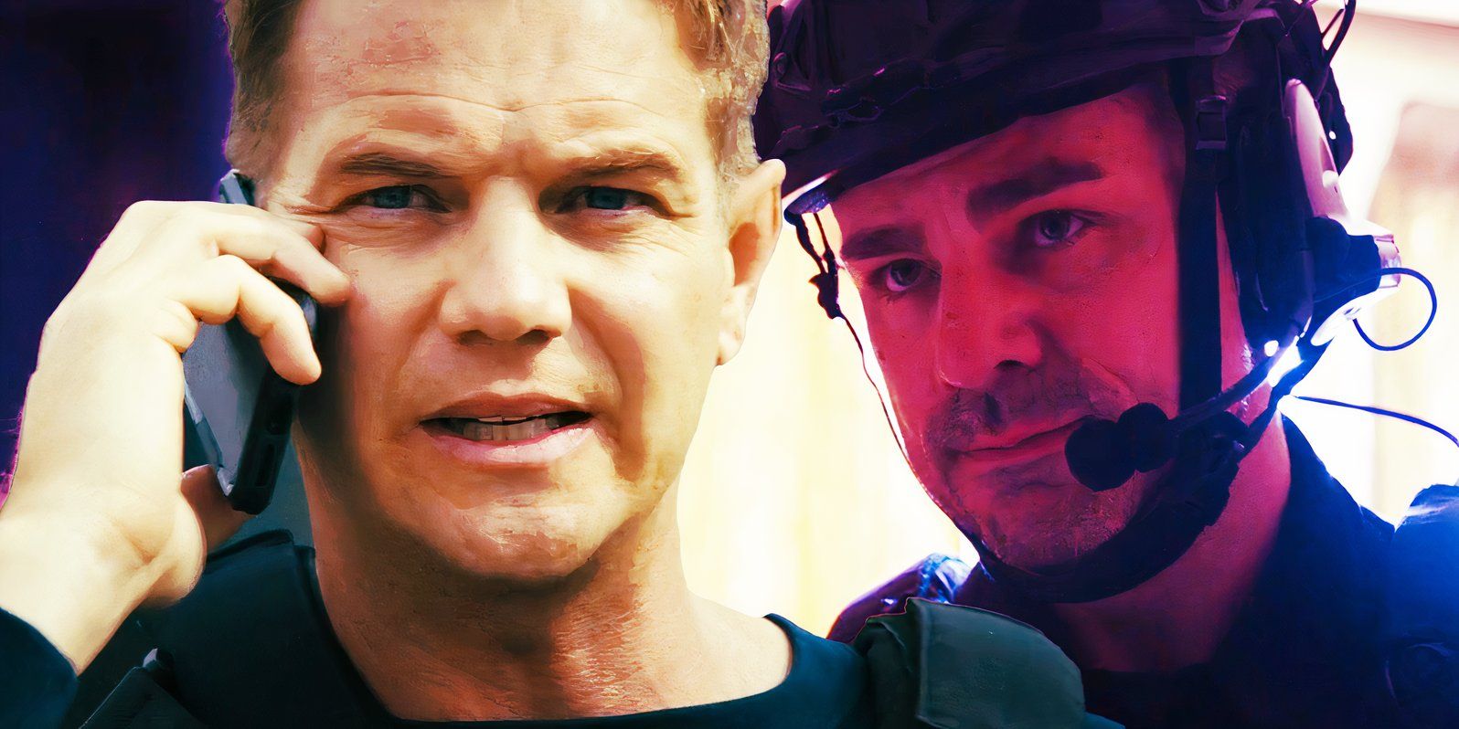 How Kyle's Fight In Mayor Of Kingstown Season 3 Speeds Up The End Of ... How Kyle's Fight In Mayor Of Kingstown Season 3 Speeds Up The End Of ...