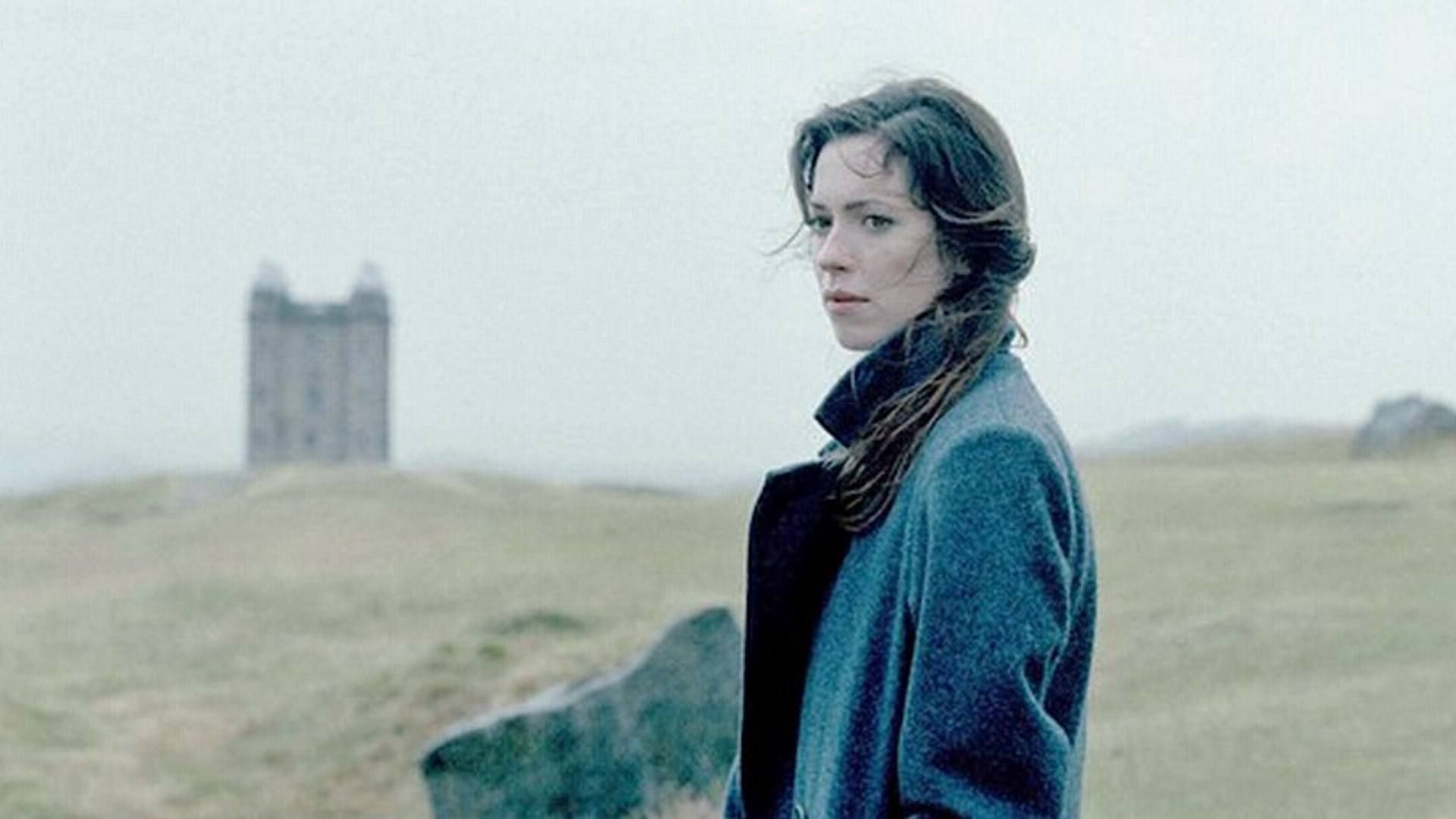 The Awakening Summary, Latest News, Trailer, Cast, Where to Watch and More