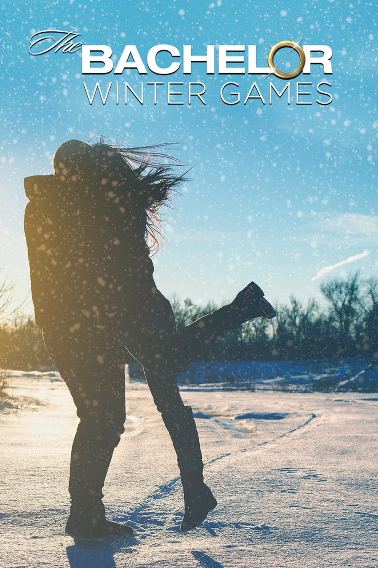 The Bachelor Winter Games (2018) Summary, Latest News, Trailer, Season ...