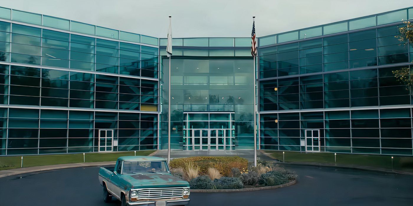 The Beekeeper Summary, Trailer, Cast, and More