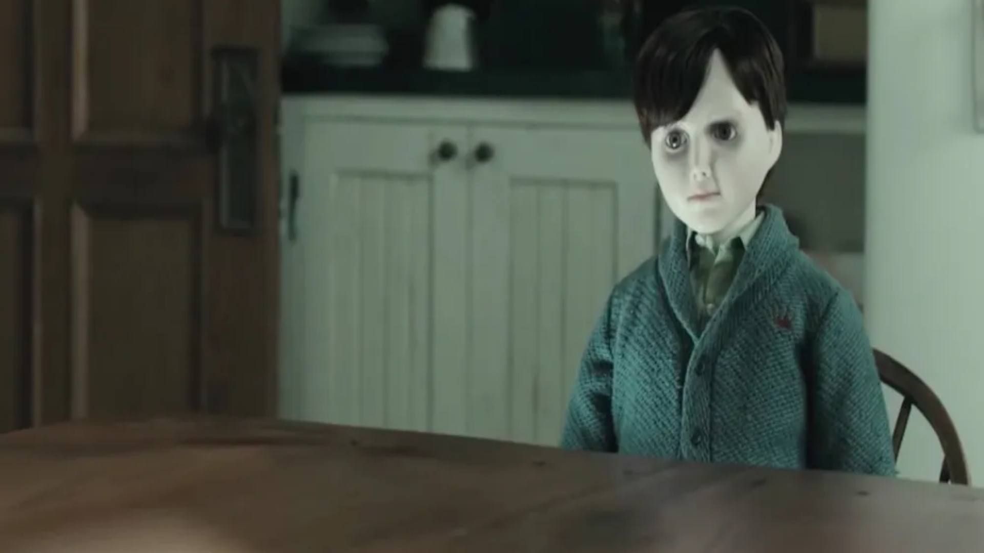 The Boy Summary, Latest News, Trailer, Cast, Where to Watch and More