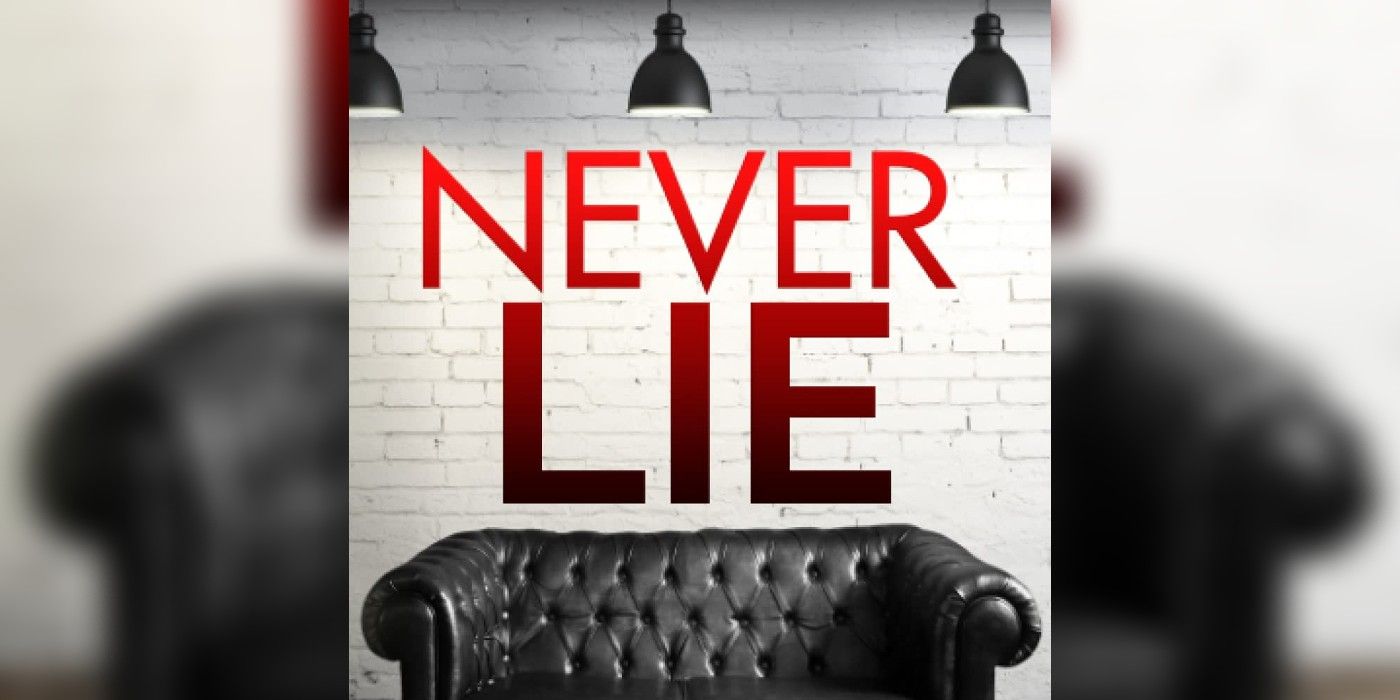 Netflix To Adapt Hit Psychological Thriller Novel With Deadpool ...