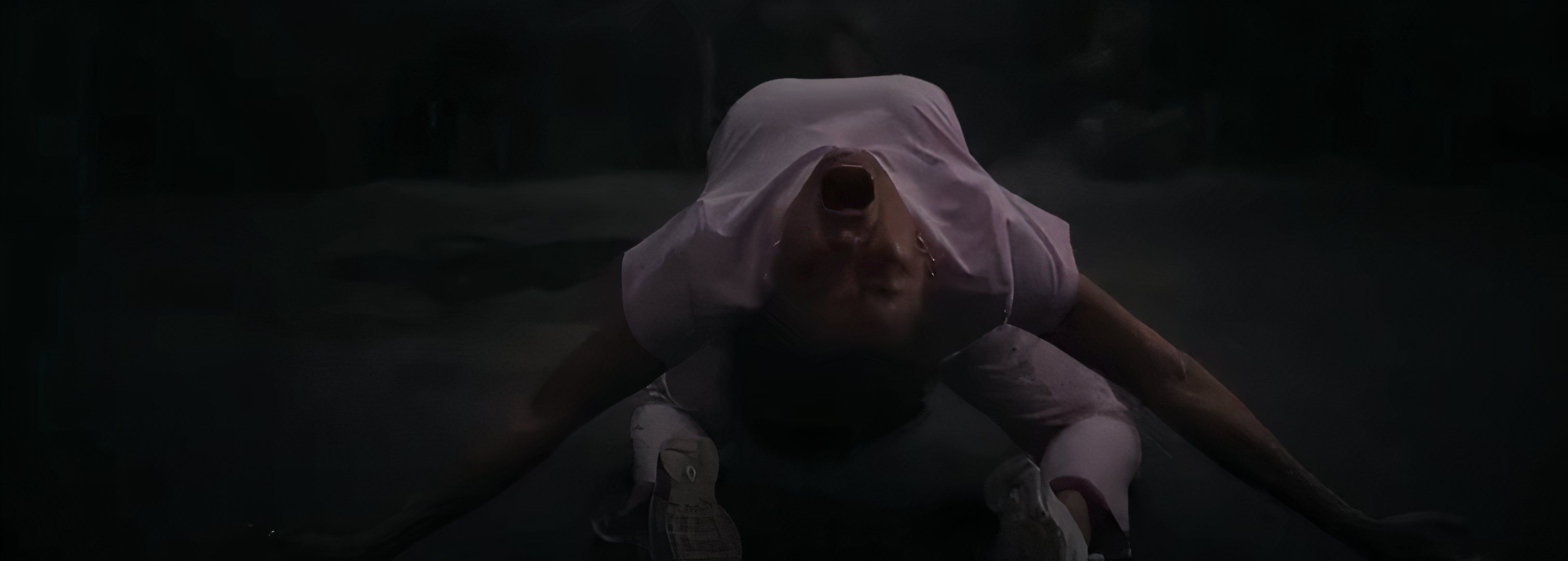 The Deliverance Summary, Trailer, Cast, and More