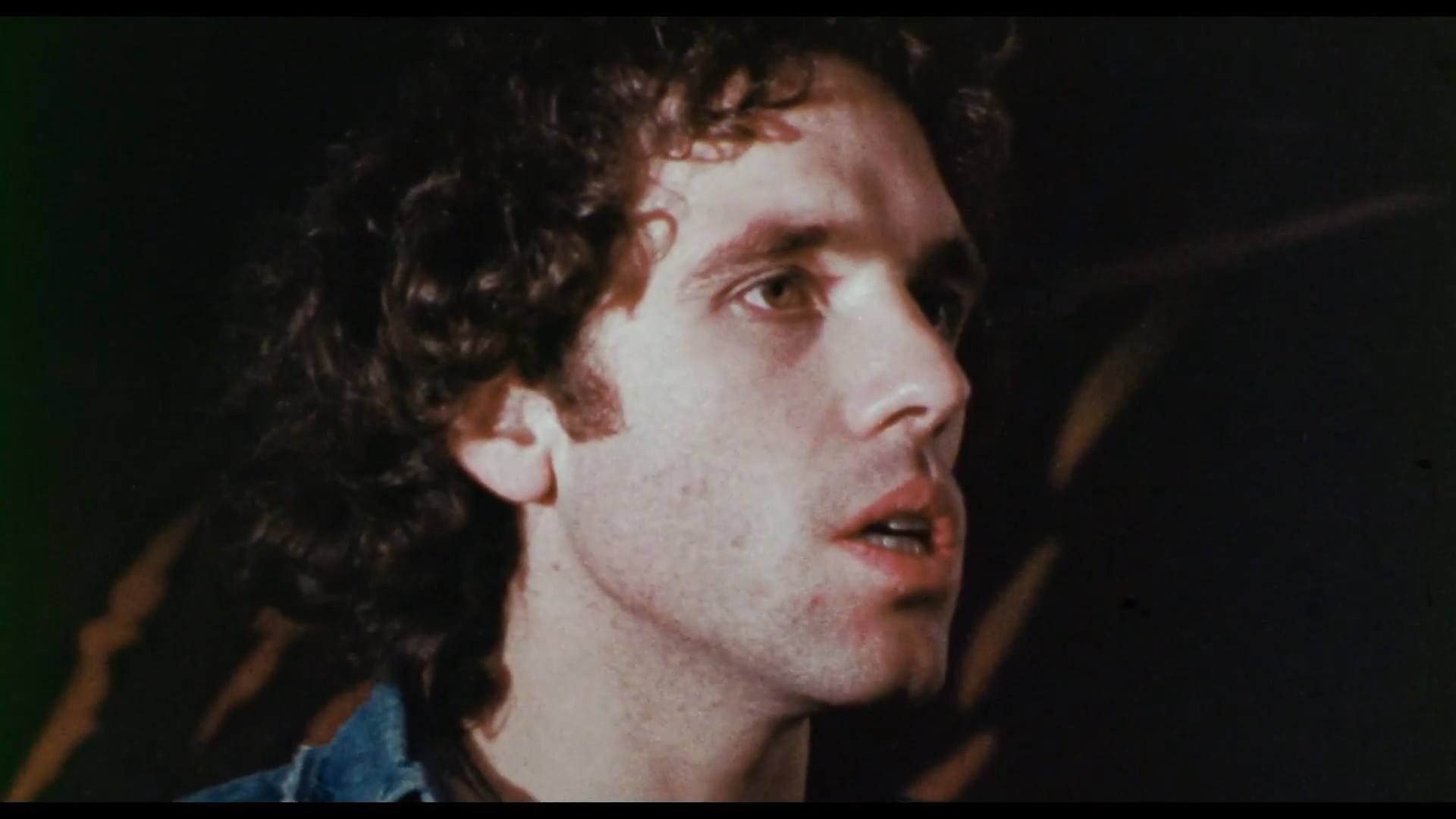 The Driller Killer Summary, Trailer, Cast, and More