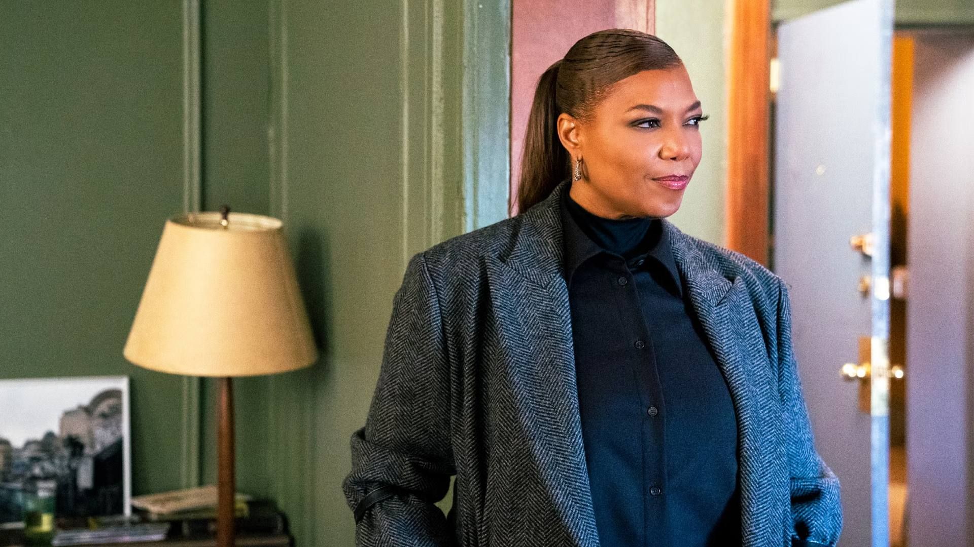 The Equalizer - TV Series Summary, Trailer, Cast, and More