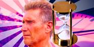 Exploring The Life And Achievements Of Gerry Walberg