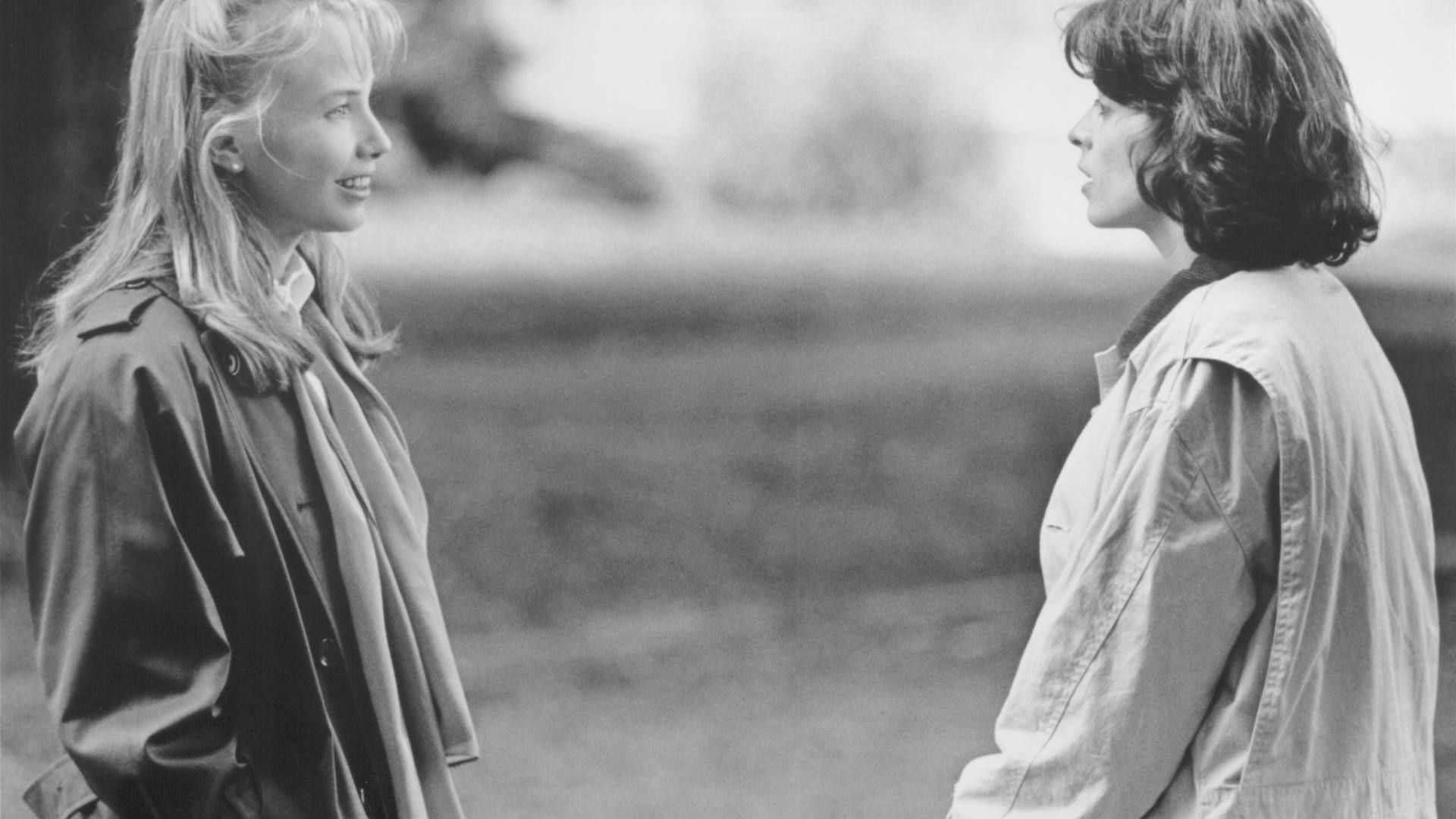 The Hand that Rocks the Cradle Summary, Trailer, Cast, and More