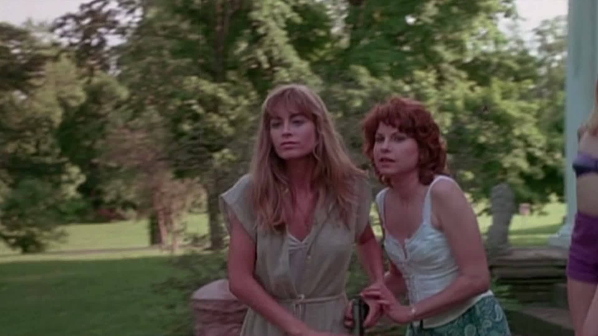 The House on Sorority Row Summary, Latest News, Trailer, Cast, Where to ...