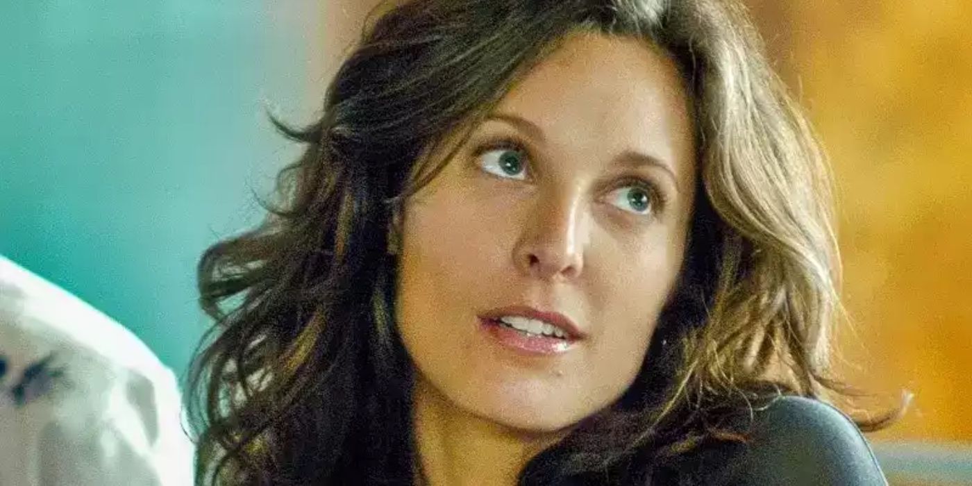 the l word Summary, Trailer, Cast, and More