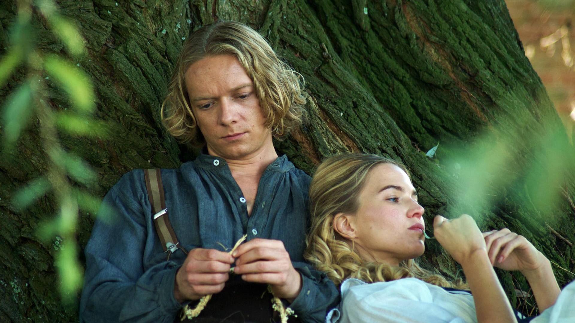 The Last Front Summary, Latest News, Trailer, Cast, Where to Watch and More