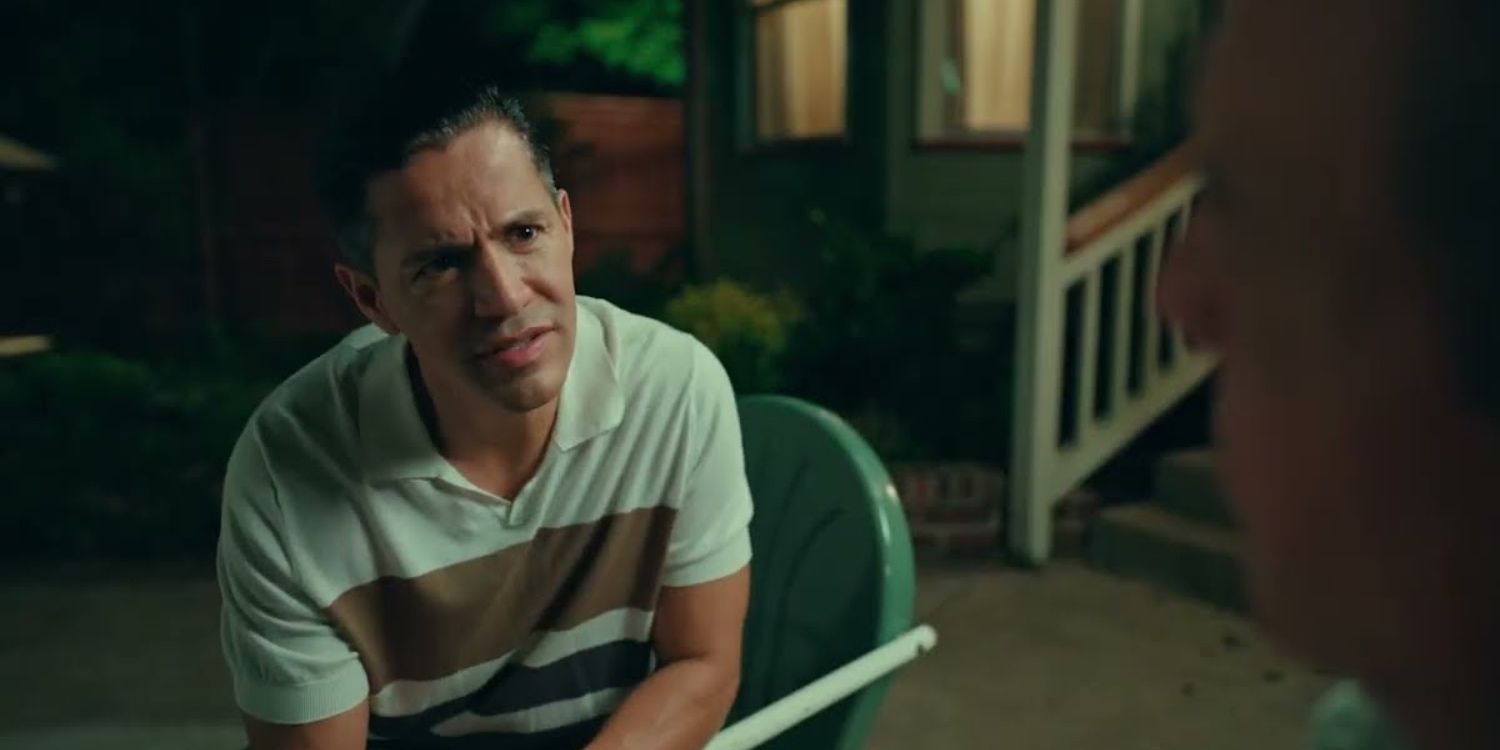 The Long Game Summary, Latest News, Trailer, Cast, Where to Watch and More