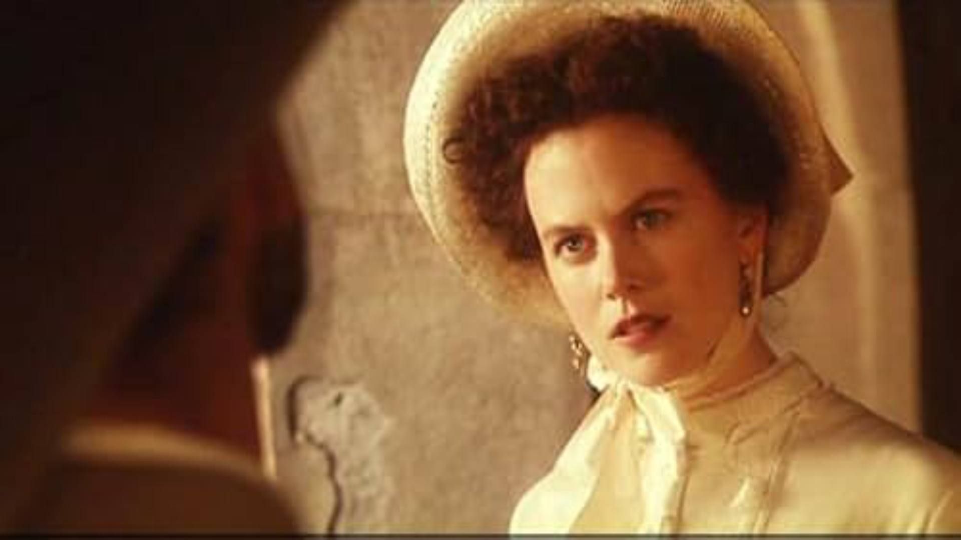 The Portrait of a Lady Summary, Latest News, Trailer, Cast, Where to ...