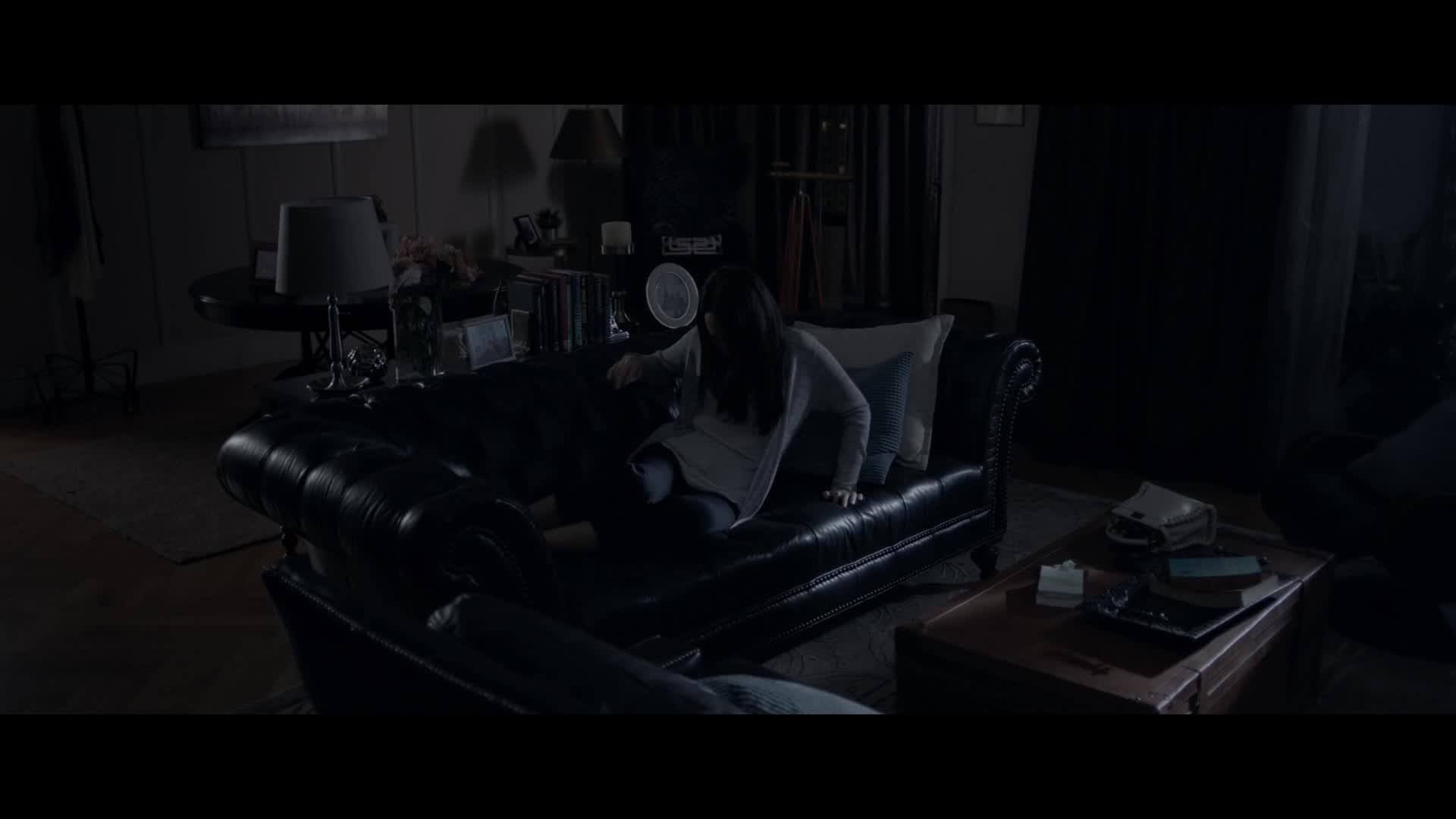 The Promise Summary, Latest News, Trailer, Cast, Where to Watch and More