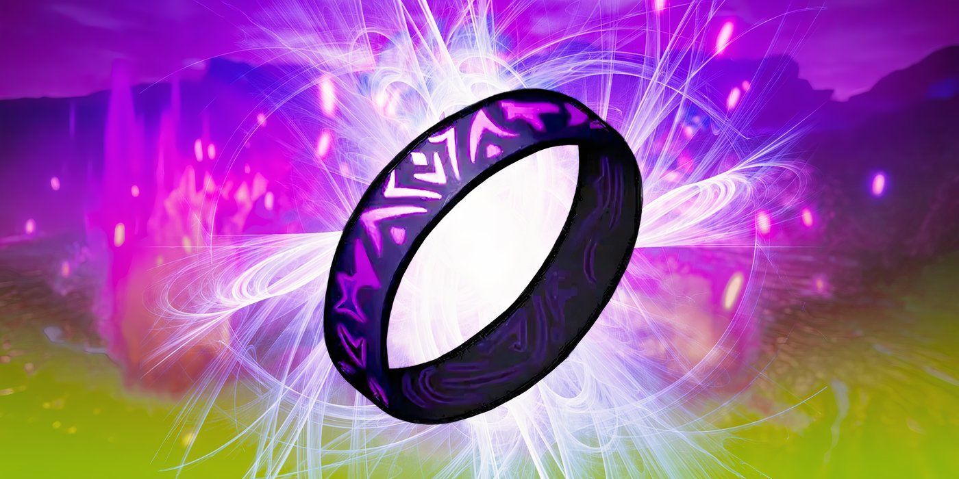 Palworld: Where To Find & Catch Lullu (Location, Drops & How To Breed