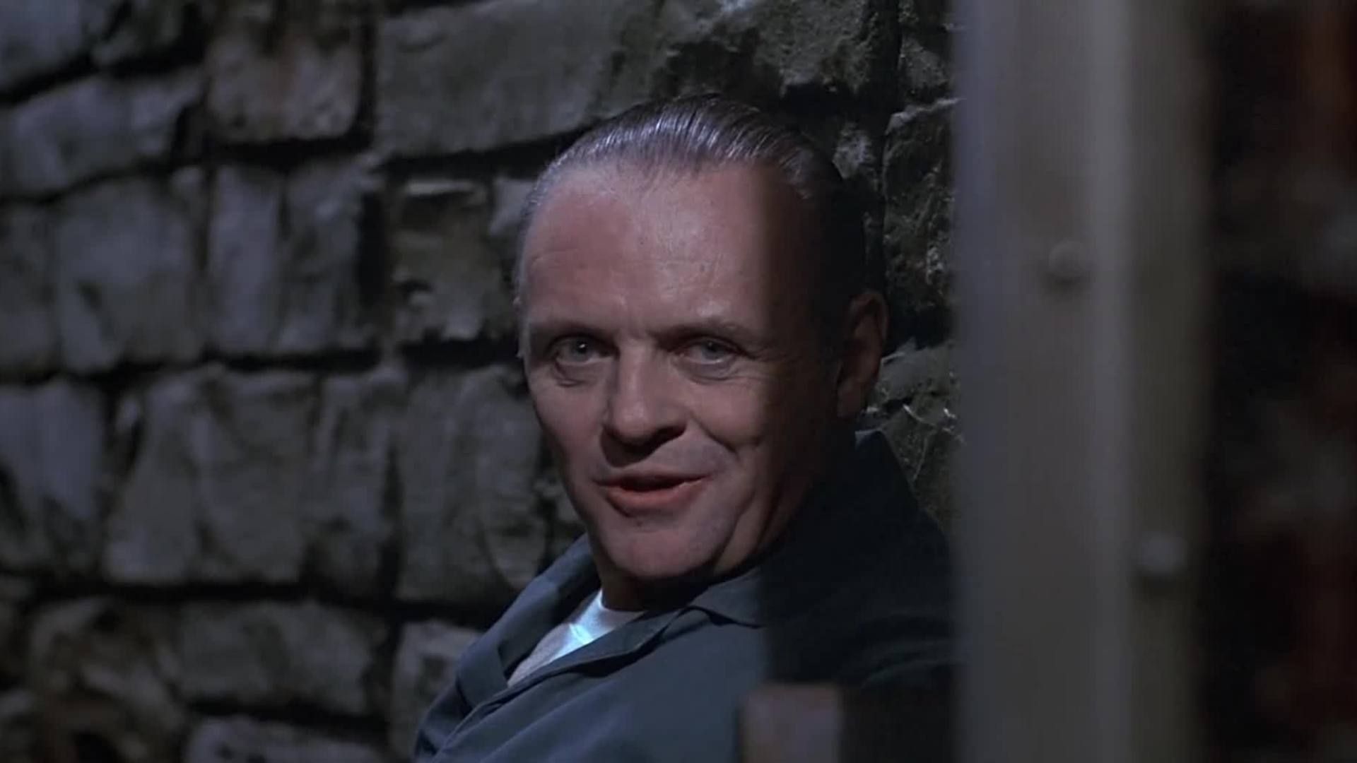 The Silence of the Lambs Summary, Trailer, Cast, and More
