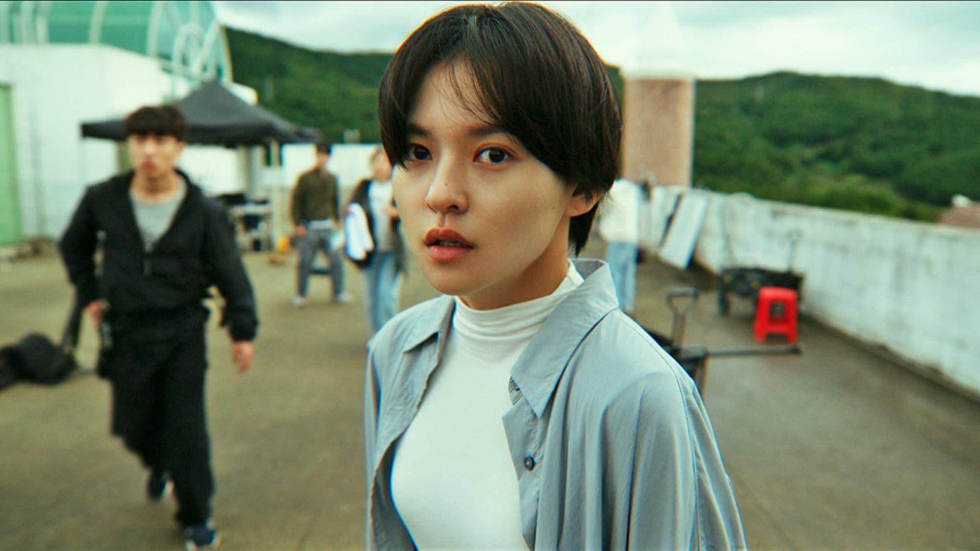 The Sin Summary, Latest News, Trailer, Cast, Where to Watch and More