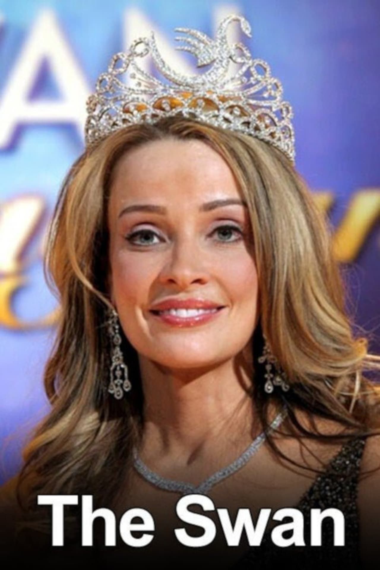 The Swan Summary, Latest News, Trailer, Season List, Cast, Where to ...