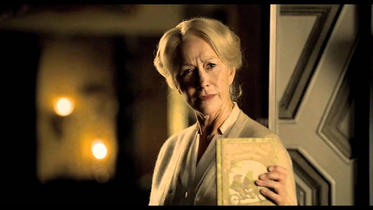 Arthur Summary, Latest News, Trailer, Cast, Where to Watch and More