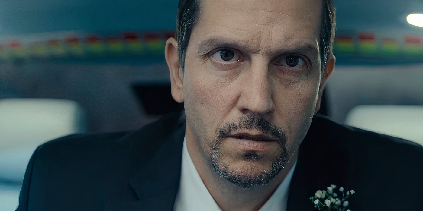 Desperate Lies Summary, Trailer, Cast, and More