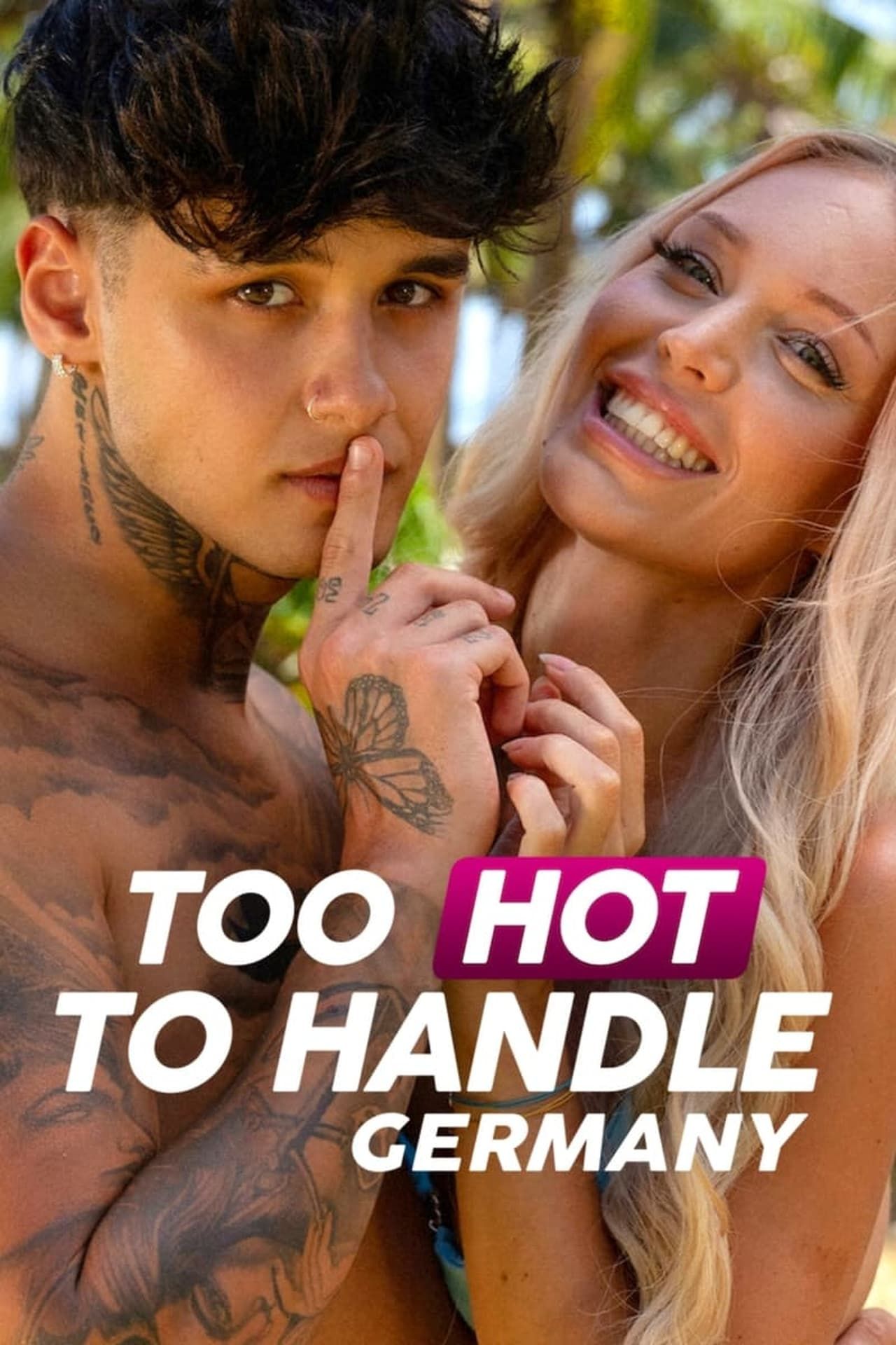 Too Hot to Handle: Germany (2023) Summary, Latest News, Trailer, Season ... Too Hot to Handle: Germany (2023) Summary, Latest News, Trailer, Season ...