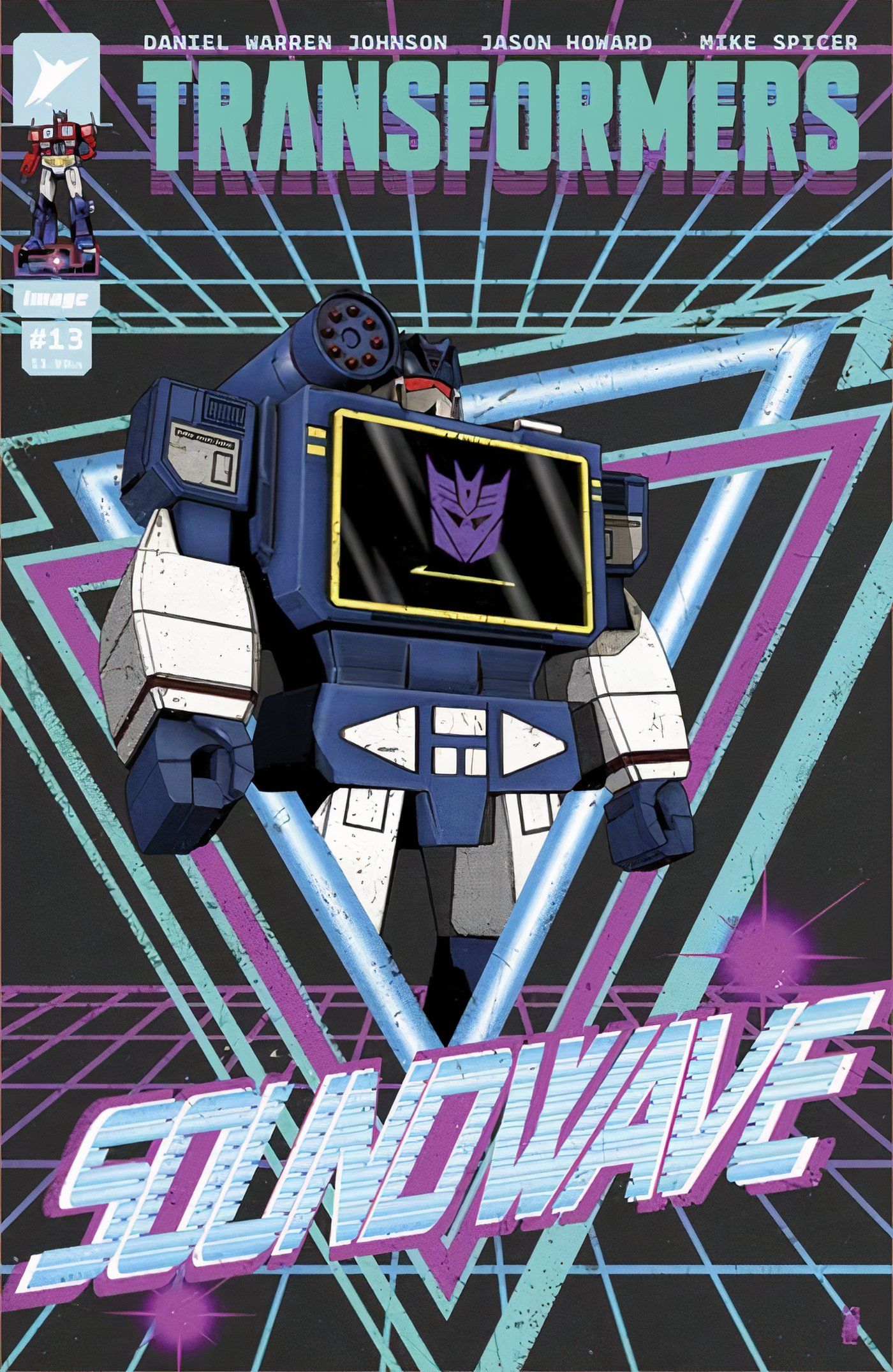 Who Are The Creators Of Transformers Starmoon Takara Tomy Metal Figure