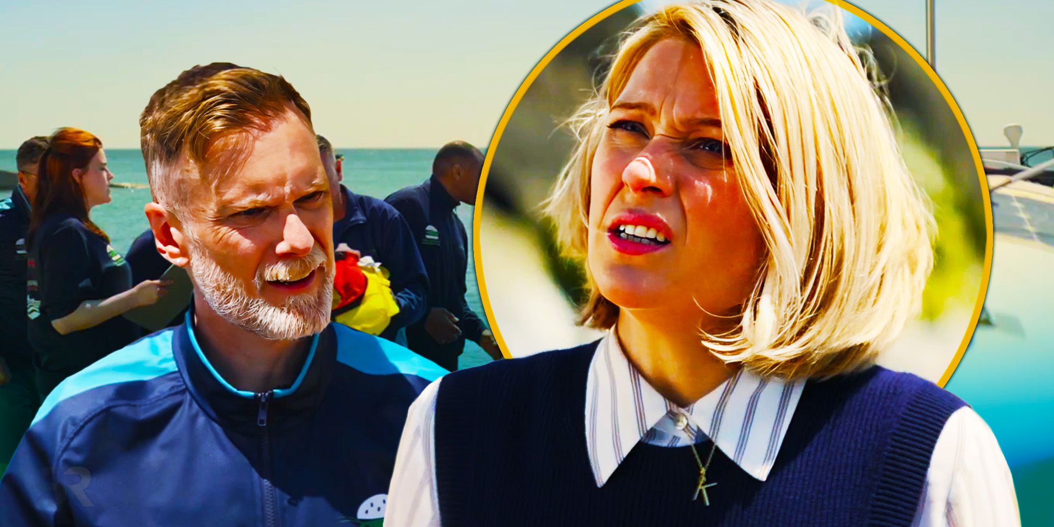 Trying Summary, Latest News, Trailer, Season List, Cast, Where to Watch ...