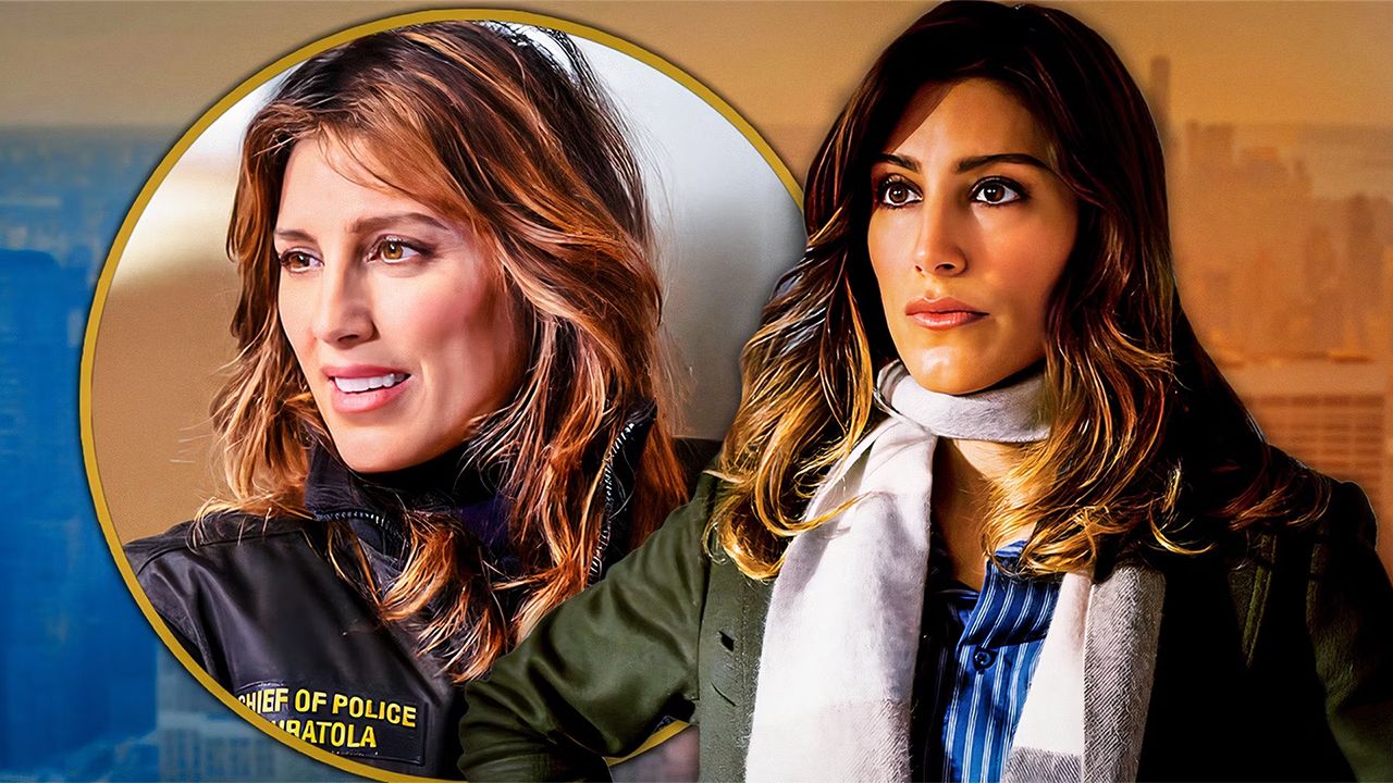 Blue Bloods Ending After 14 Seasons Gets Emotional Reflection From ...