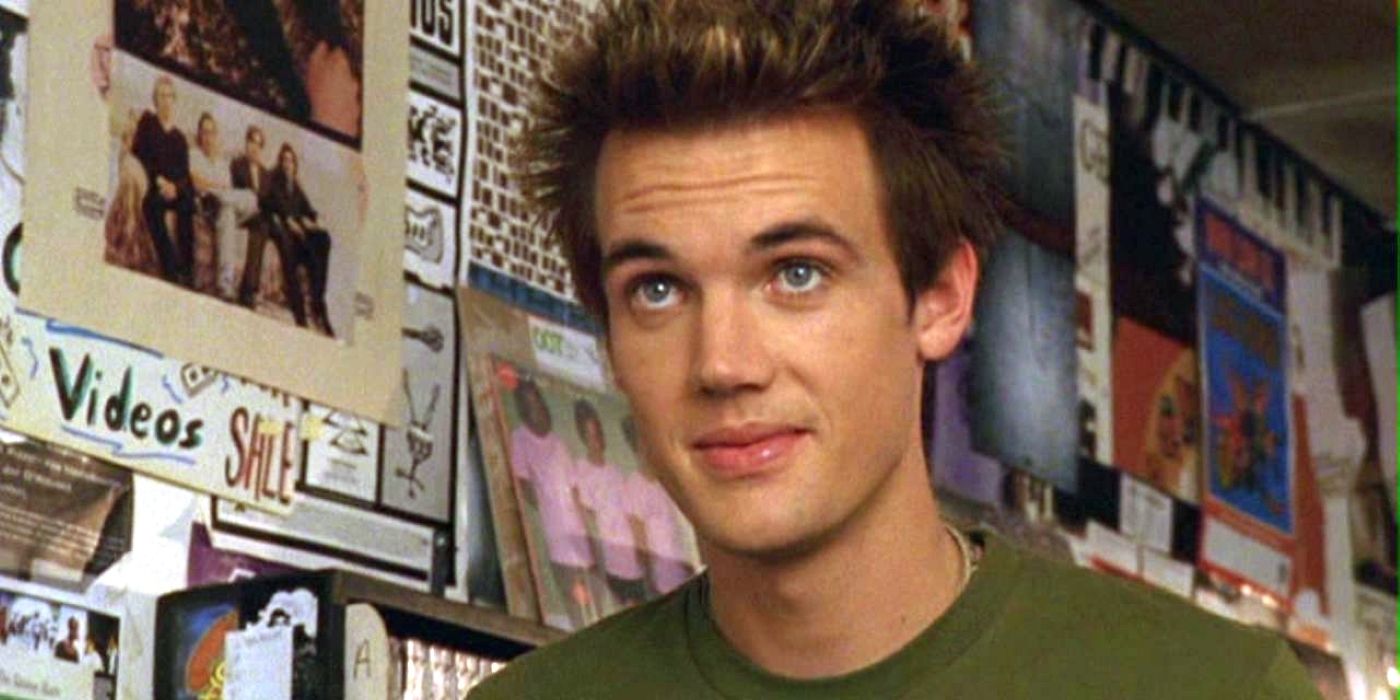 One Tree Hill Summary, Latest News, Trailer, Season List, Cast, Where ...