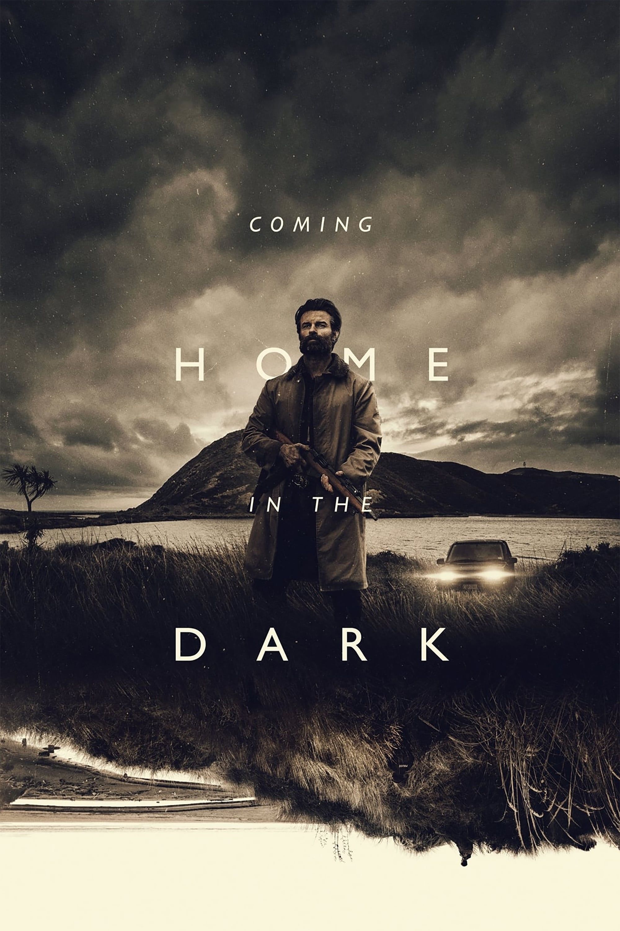 Coming Home In The Dark Summary Latest News Trailer Cast Where To coming-home-in-the-dark-summary-latest-news-trailer-cast-where-to