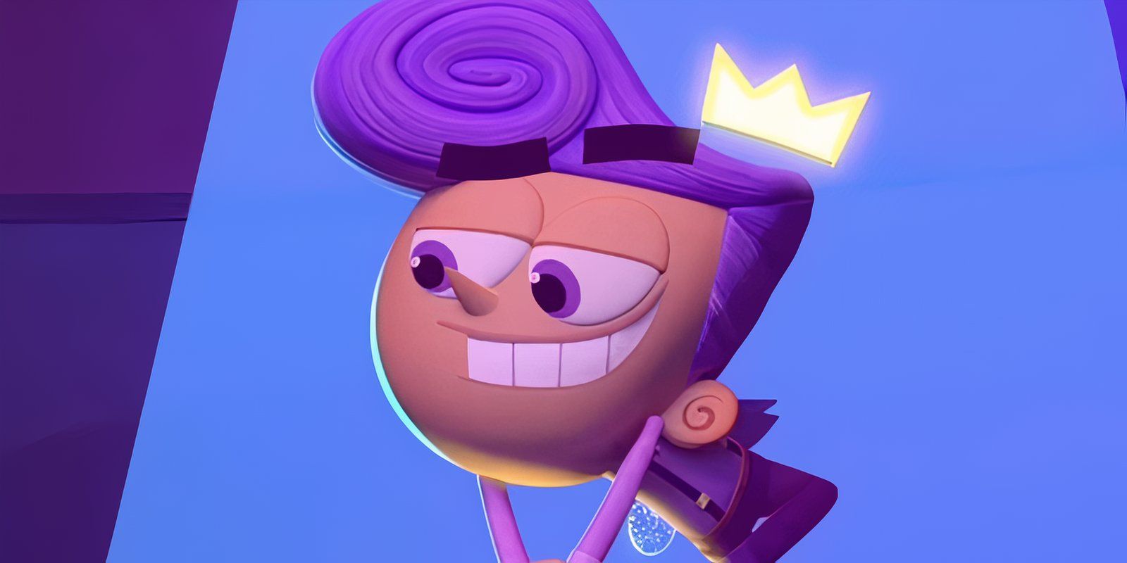 Fairly OddParents: A New Wish Summary, Latest News, Trailer, Season ...