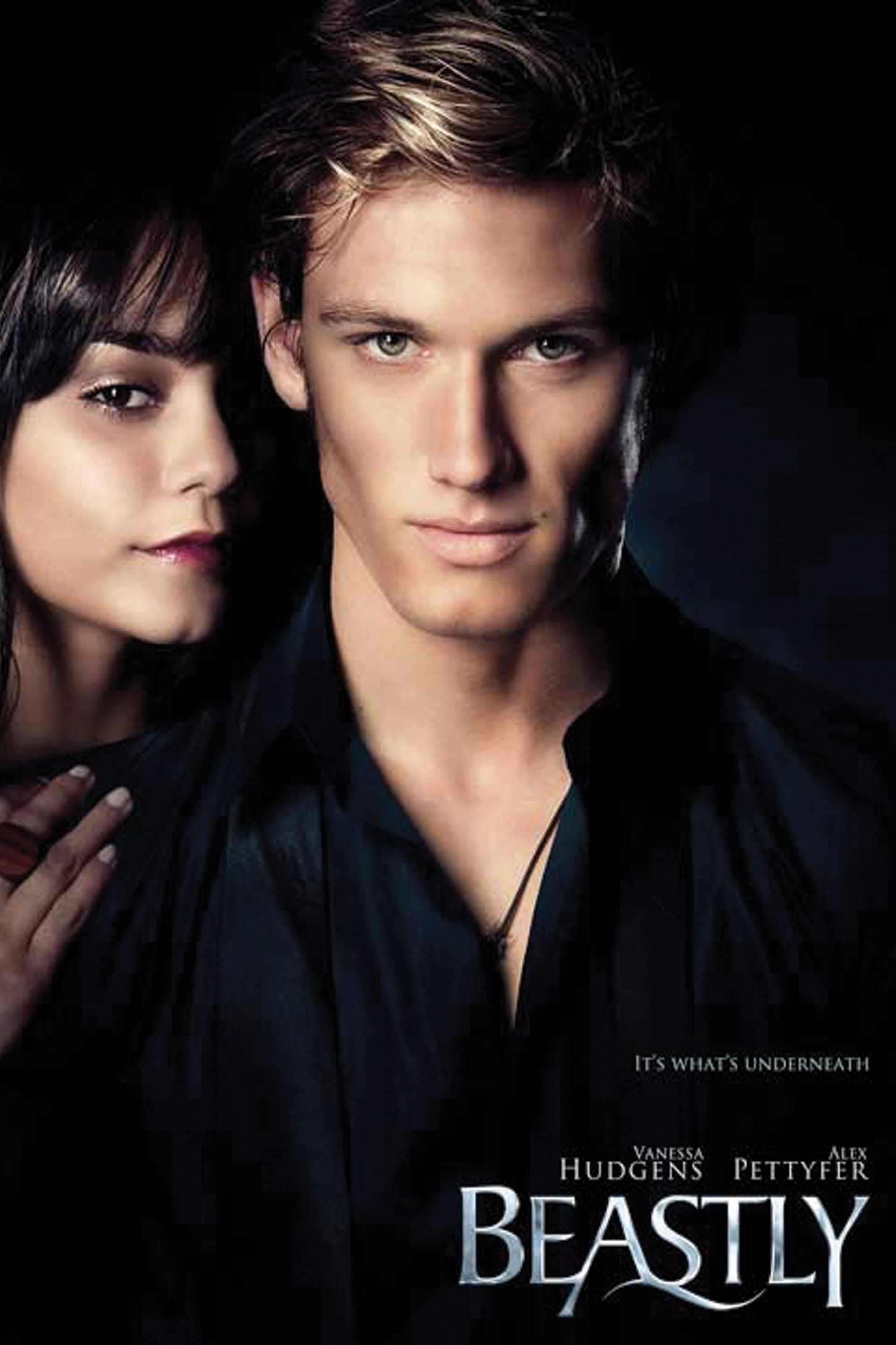 Beastly Summary, Latest News, Trailer, Cast, Where to Watch and More