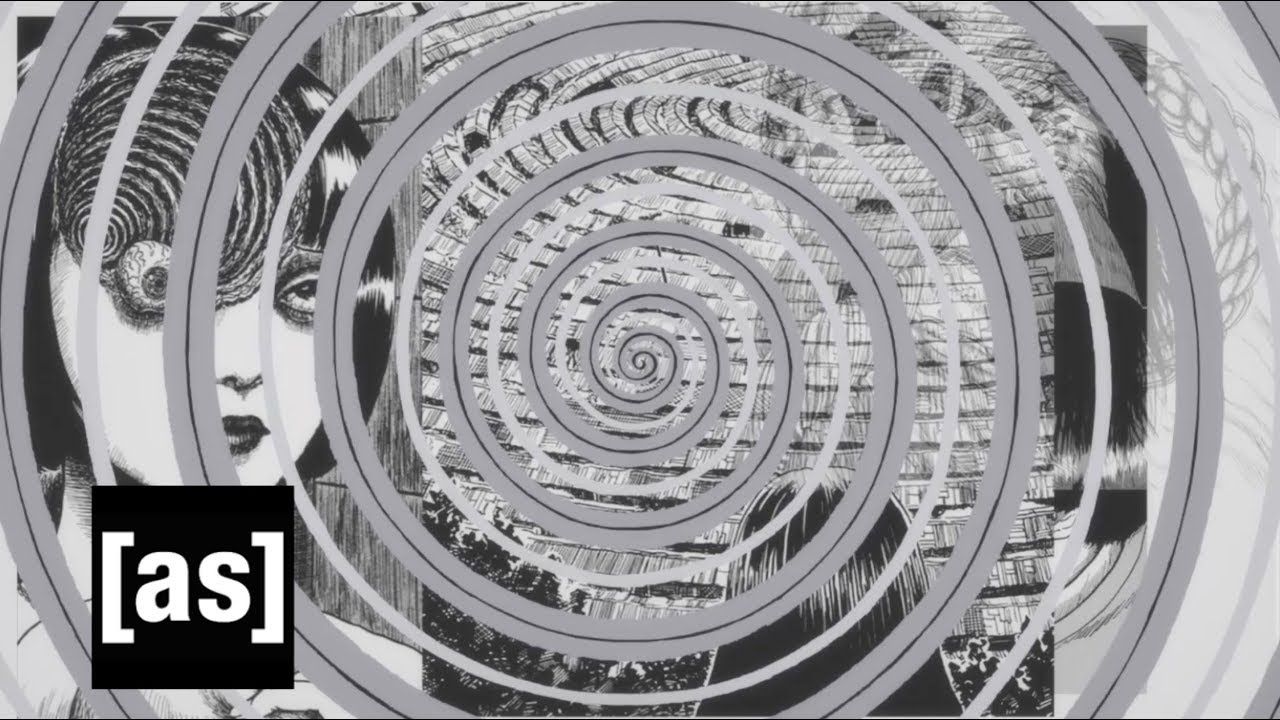 Uzumaki: Spiral Into Horror Summary, Latest News, Trailer, Season List ...