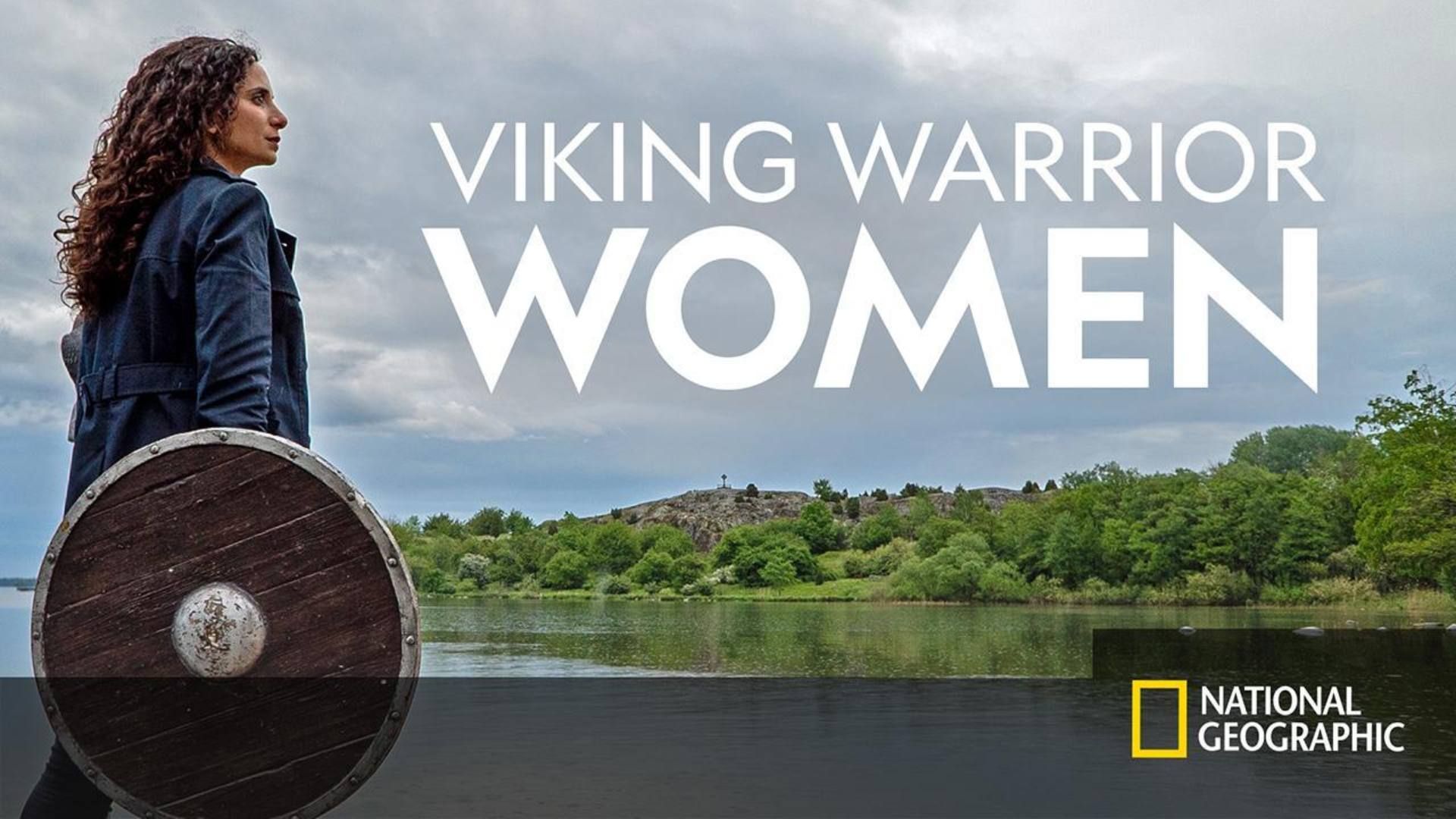 Viking Warrior Women Summary, Latest News, Trailer, Cast, Where to ...