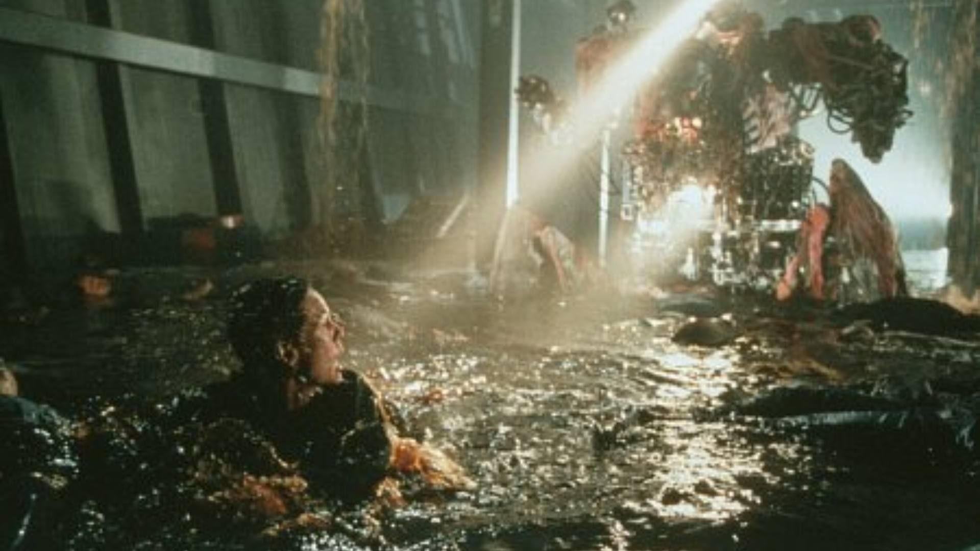 Virus Summary, Latest News, Trailer, Cast, Where to Watch and More