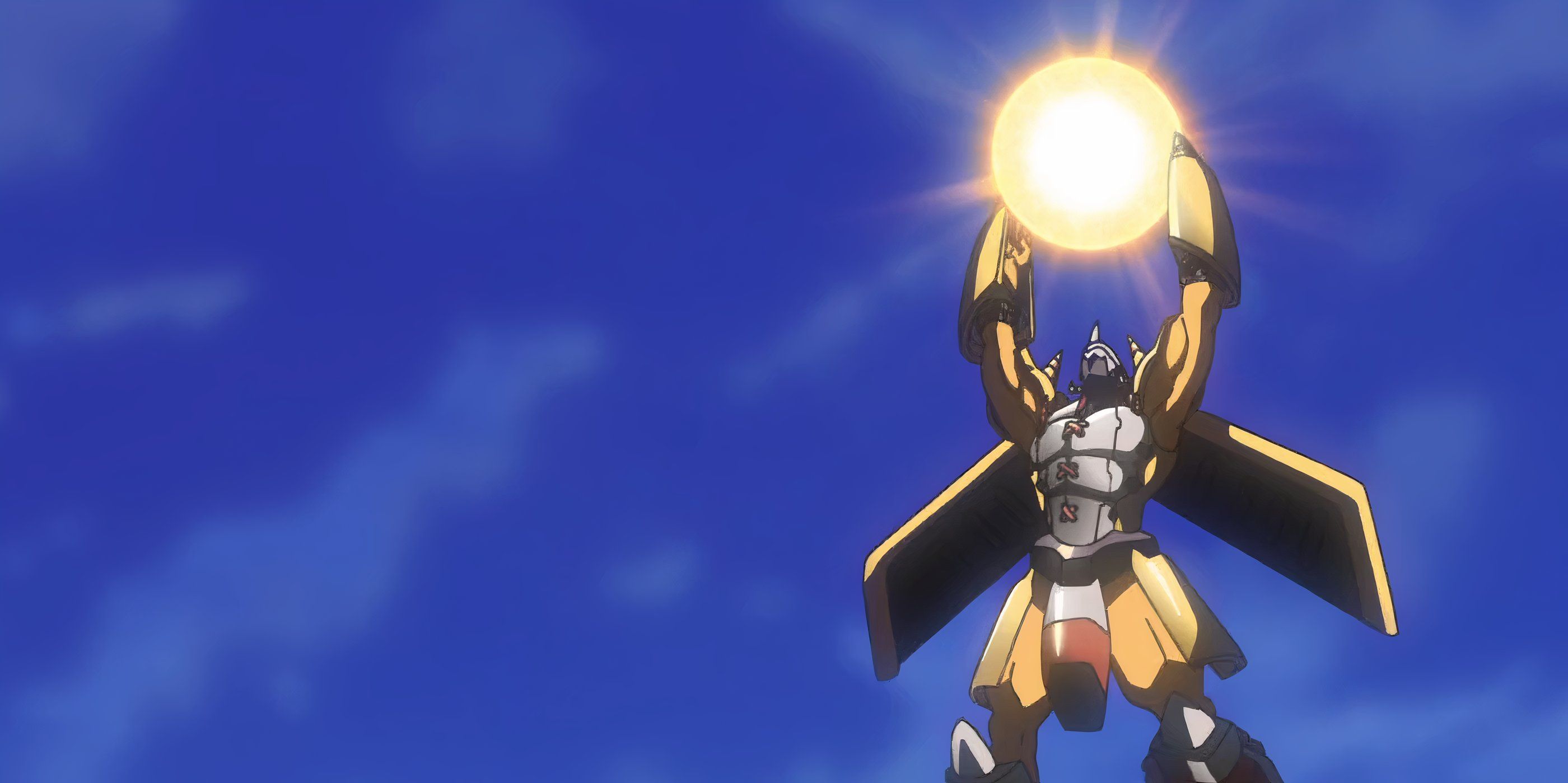 Digimon Adventure Summary, Latest News, Trailer, Season List, Cast ...