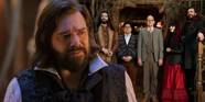 What We Do In The Shadows Season 6 Trailer