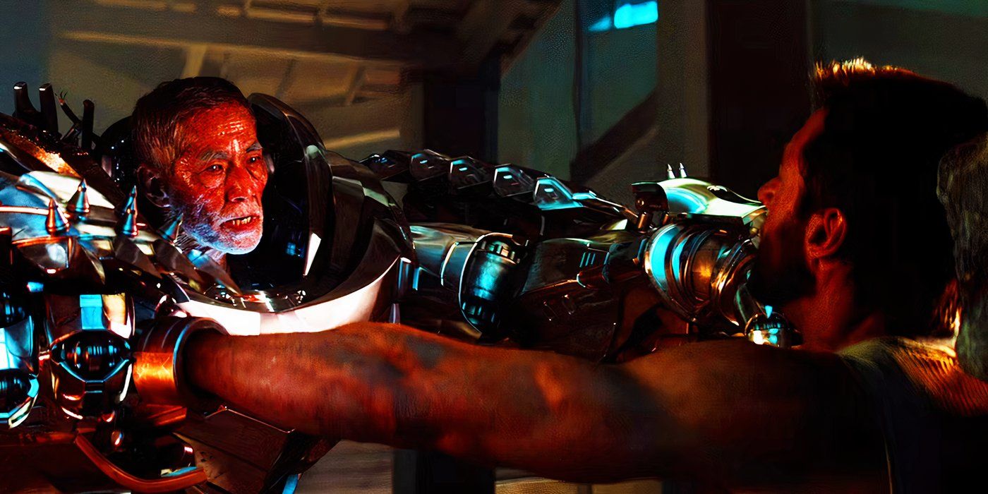 The Wolverine Summary, Trailer, Cast, and More