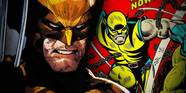 Wolverine s First Comic Everything Fans Need To Know Wolverine s First Comic Everything Fans Need To Know