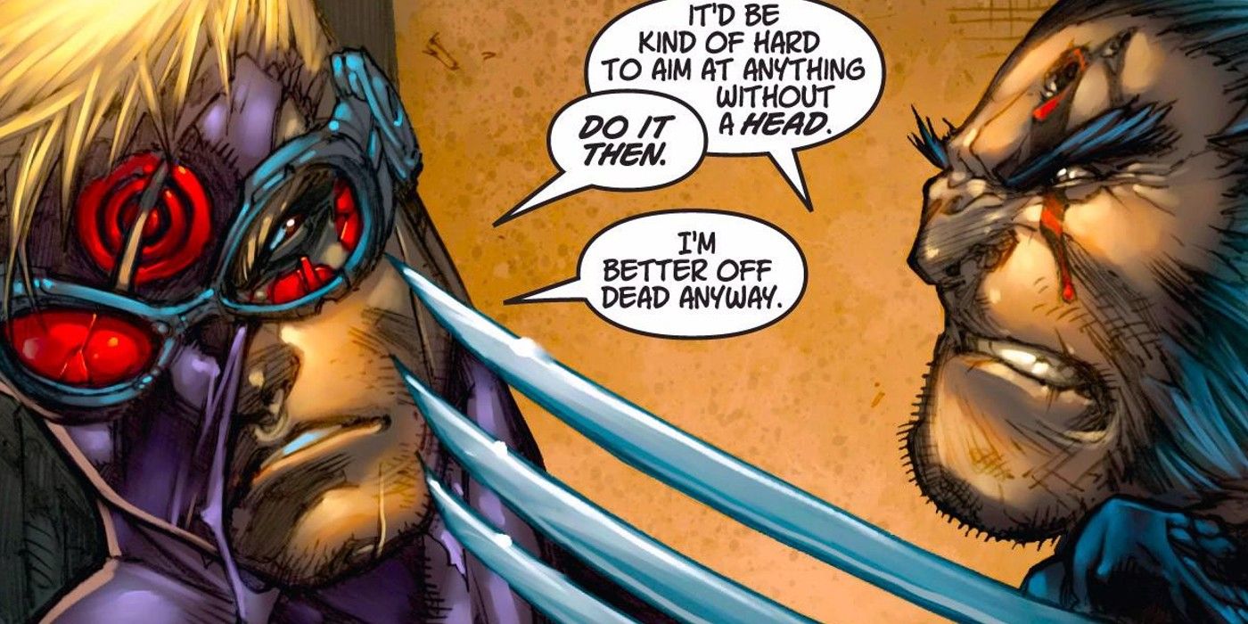 Hawkeye Ultimate 2915: Hawkeye | The Figure In Question