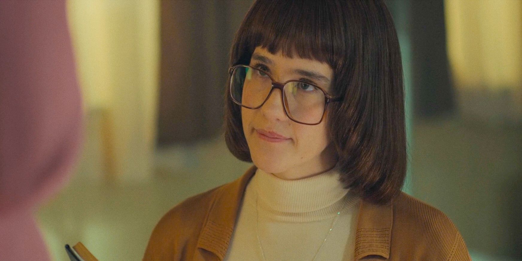 Women in Blue Summary, Latest News, Trailer, Season List, Cast, Where ...