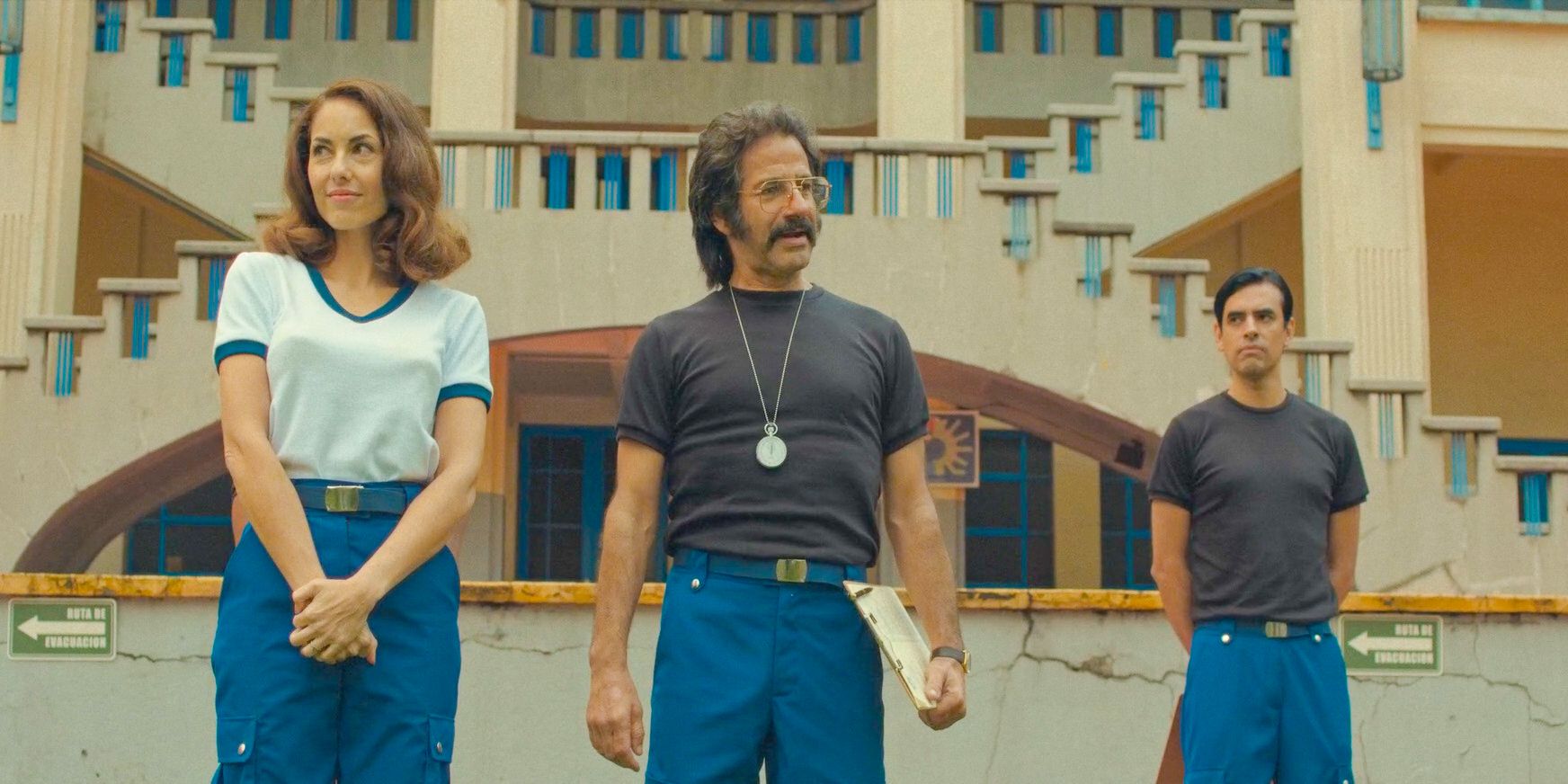 Women in Blue Summary, Latest News, Trailer, Season List, Cast, Where ...