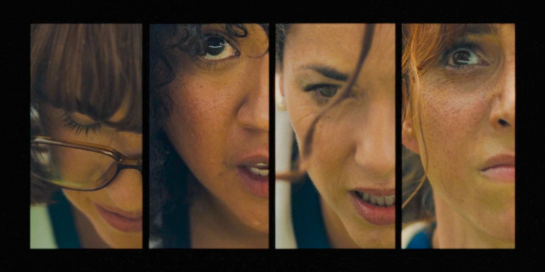 Women in Blue Summary, Latest News, Trailer, Season List, Cast, Where ...