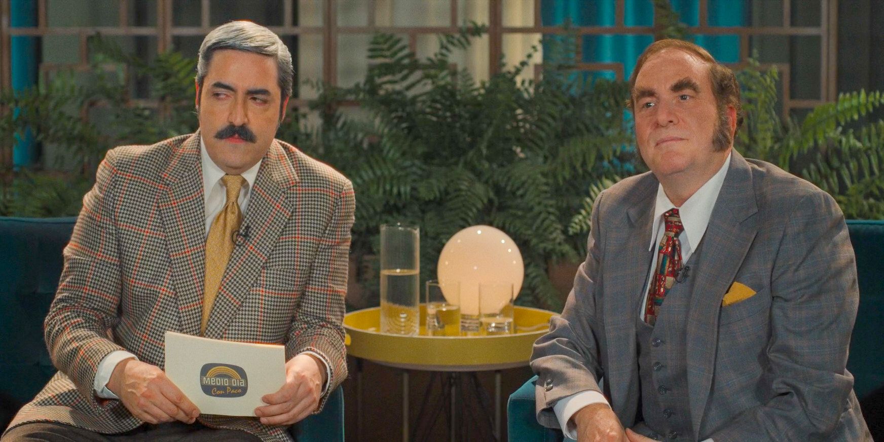 Women in Blue Summary, Latest News, Trailer, Season List, Cast, Where ...