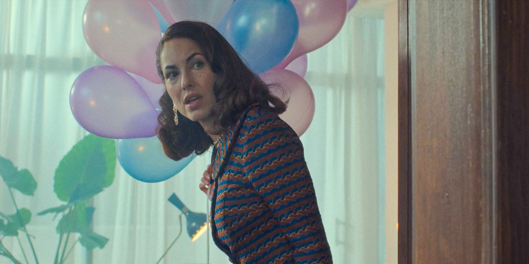 Women in Blue Summary, Trailer, Cast, and More