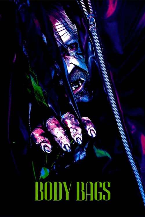 Body Bags Summary, Latest News, Trailer, Cast, Where to Watch and More