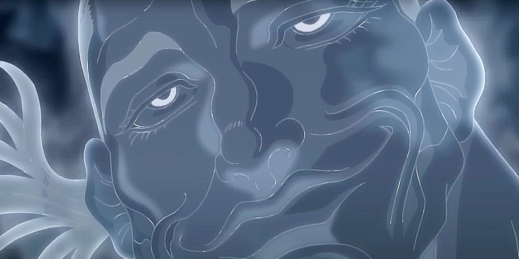 Baki Summary, Latest News, Trailer, Season List, Cast, Where to Watch ...