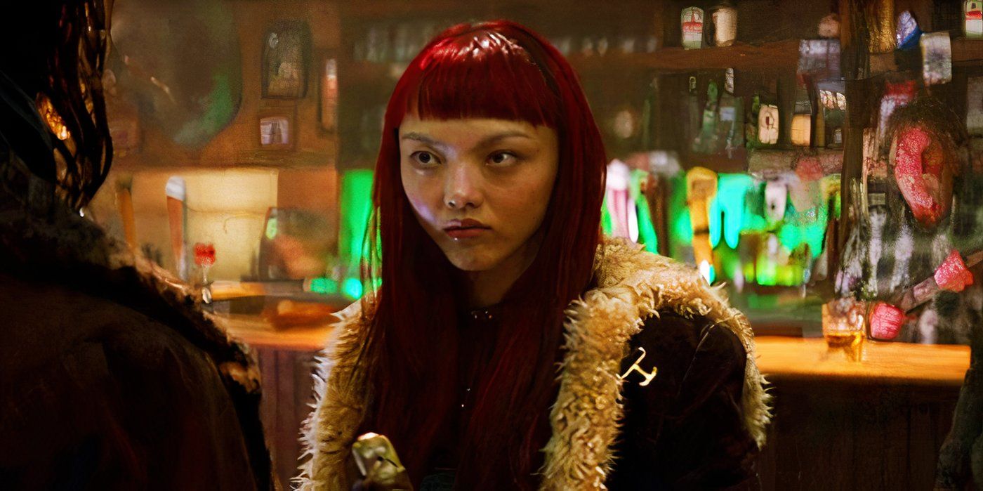 The Wolverine Summary, Trailer, Cast, and More