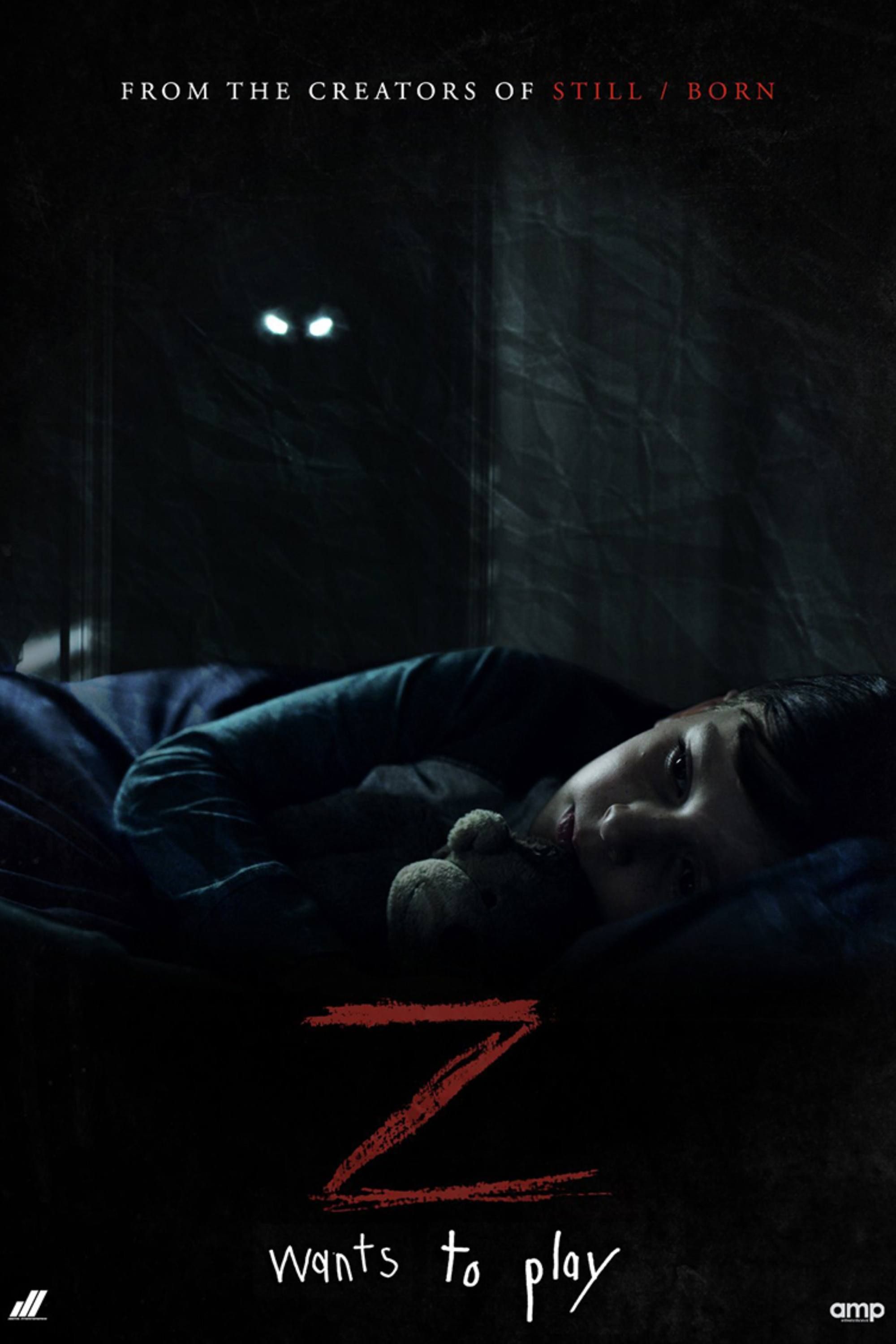 Z Summary, Latest News, Trailer, Cast, Where to Watch and More