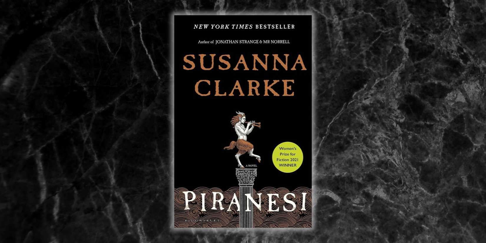 10 Great Fantasy Books That Are Under 300 Pages