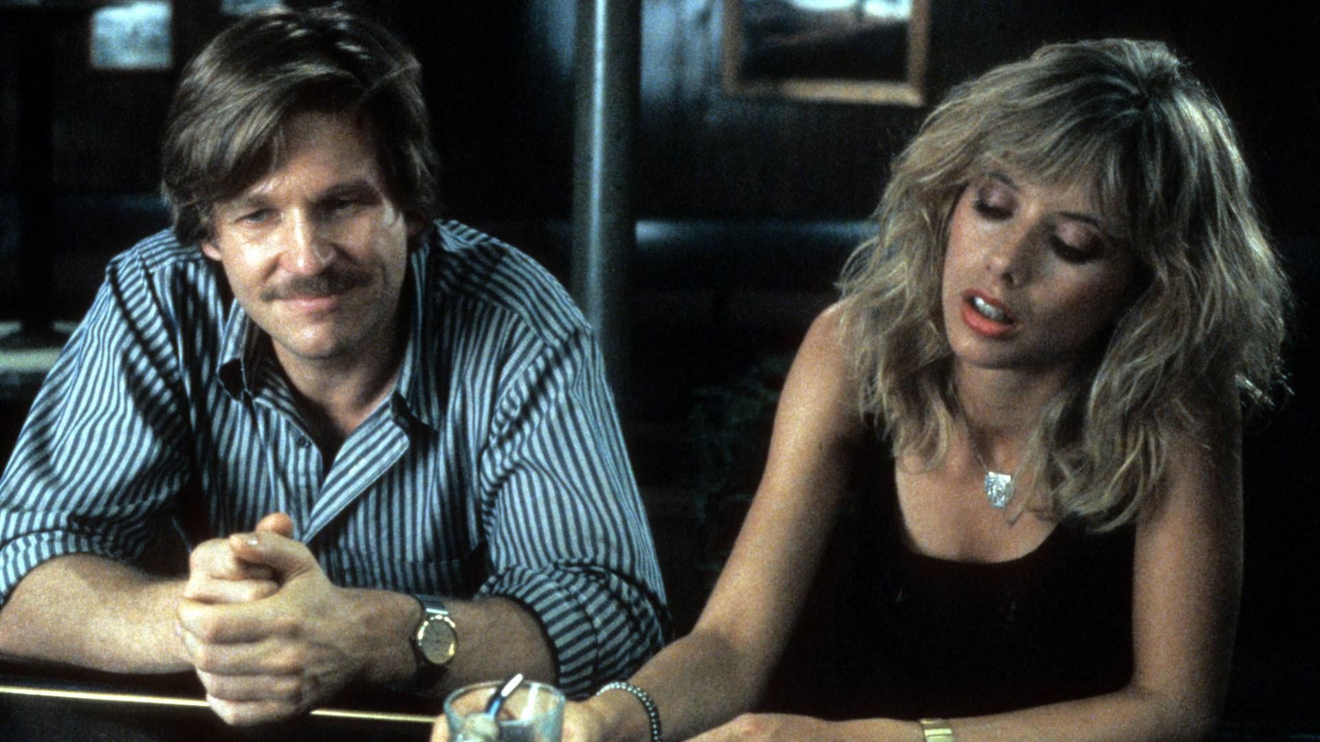 8 Million Ways to Die Summary, Latest News, Trailer, Cast, Where to ...